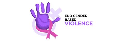 Gender Based Violence