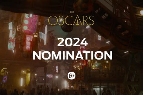 Aleph Capital Partners On Linkedin Congratulations To Portfolio Company Framestore On Its