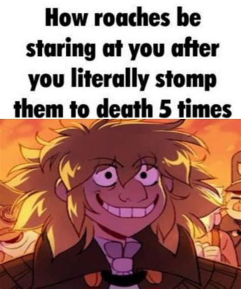 Pin By Loser On Tgs Jekyll Hyde Jekyll And Mr Hyde Henry Jekyll Scientist