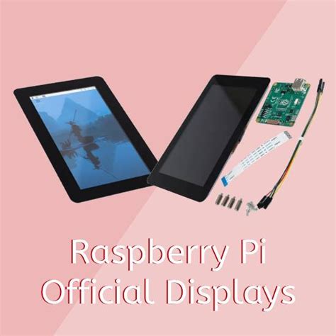 Rees52 Raspberry Pi Rees52