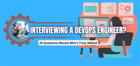 Microsoft Entra Id 101 Key Concepts For Cloud Identity Management By