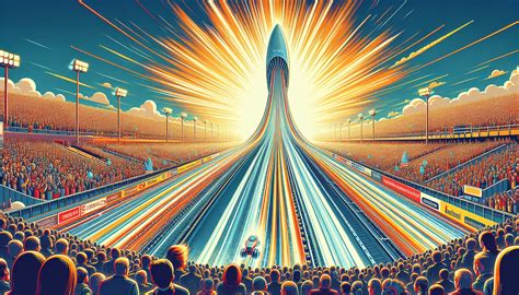 Sonic 720 Meters Of Innovation Without Fuel