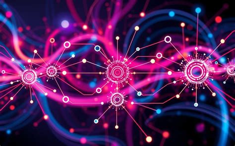 The Basics Of Reactive Programming A Beginners Guide