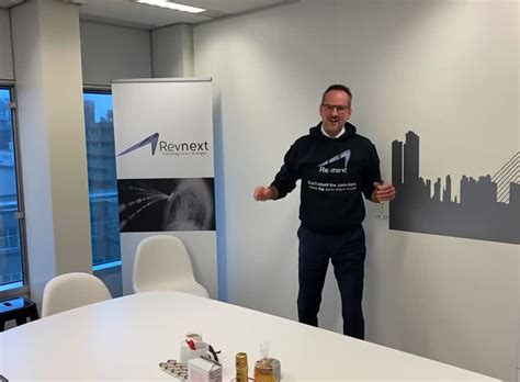 stephan van zyl op linkedin tno revnext energietransitie tno tno revnext energy tno