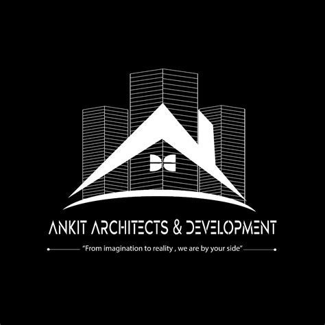 Ankit Architects And Development Ankitarchitects • Instagram Photos