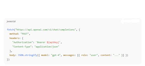 How To Integrate AI Into An App A Complete Guide Aalpha
