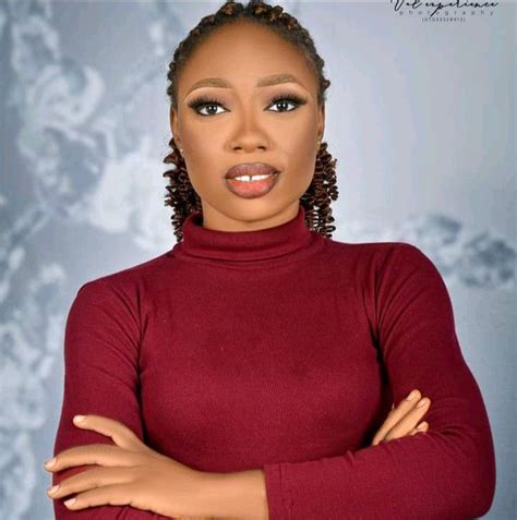 Chigoziem T On Linkedin Freelancer Virtualassistantservices Data