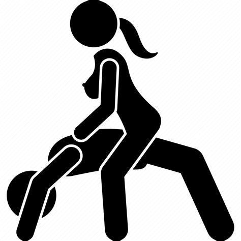 Sex Love Blank Template Imgflip