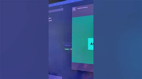 Python Django Desenvolvimentoweb Programação Aprendizado Codelife Youtube