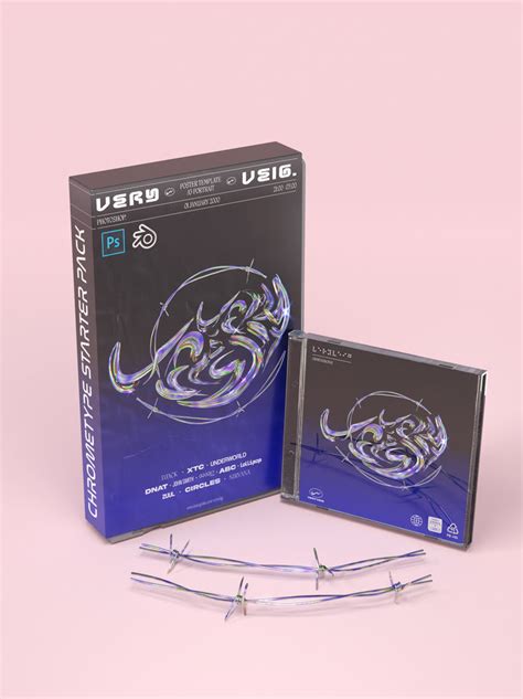 Blender Road Generator Pack Veryveig