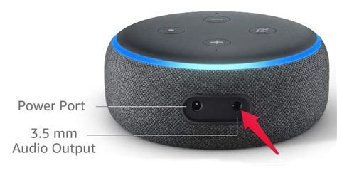 How To Use Echo Dot As Bluetooth Receiver For Home Audio System MashTips