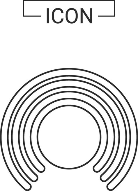 Wireless Icon Signal Connection 29071432 Vector Art At Vecteezy