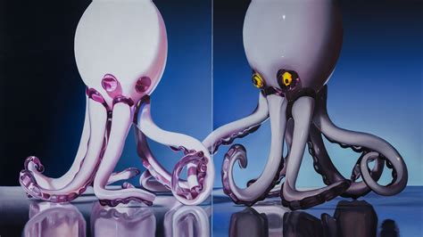 Allison Katz Hauser And Wirth