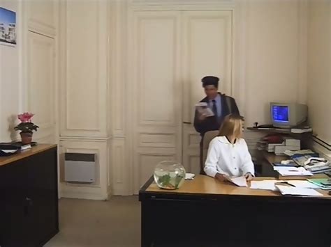 🇨🇵henriett And Jean Yves Le Castel Thats Life 1🇨🇵 Eporner