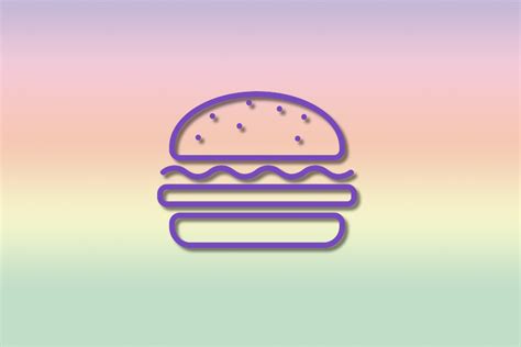 how to create a hamburger menu logrocket blog