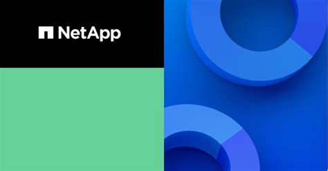 Curtis Burchett On Linkedin Scaling Dataops With Netapp Ai Control Plane