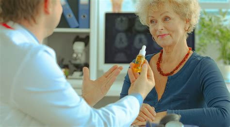 What Is Cbn A Guide To Cannabinol And Its Effects Releaf Uk