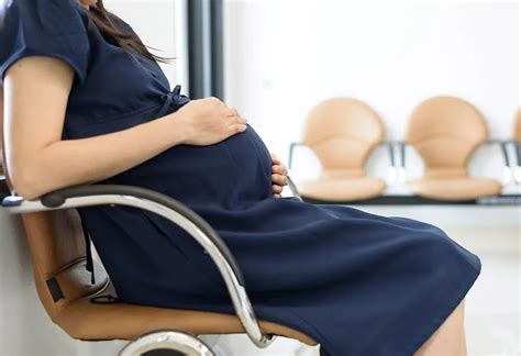 Fetal Fibronectin Test For Preterm Labour Preparation Tips And Results