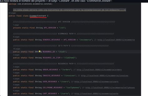 La Mejor Forma Completar El 1er Mes De Este Nuevo Año Es Aplicando