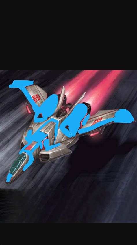 Transformers Jetstorm Cybertronian Jet Transformers Autobots