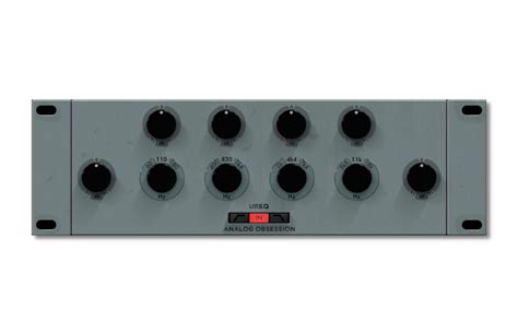 Maxbax Free Analog Obsession Eq Anysamples