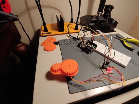 Free CAD Designs Files D Models The GrabCAD Community Library