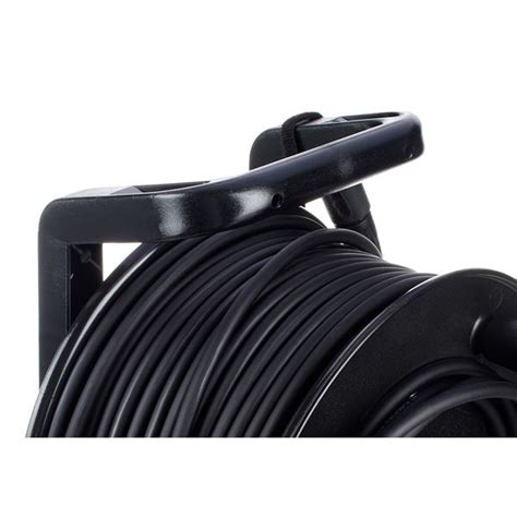 Midas M32r Live Dl32 Bundle United Arab Emirates