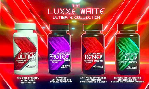 100 Legit Quantumin Plus Luzon Quantumin Plus Amazing Drops Is