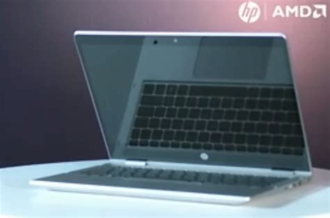 HP ProBook X360 435 G7 Resmi Rilis Di Indonesia Untuk Pebisnis UMKM Nextren Grid Id