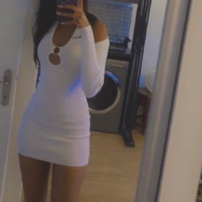 Sunmi On Twitter Mv Sunmi You Can T Sit With Us Mv Https T Co Wmowcybamd