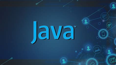 java游戏开发入门 三 实体 校招VIP