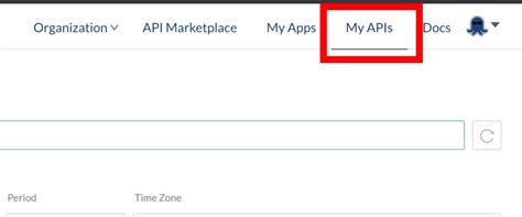 Mock Api What Is It How To Create And Test Mock Api Rapidapi