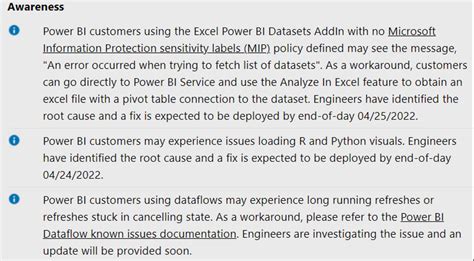 Cannot Add A Power Bi Dataset To An Existing Repor Microsoft Fabric Community