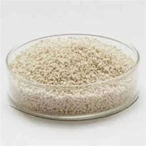 Granules Flonicamid 50 Wg For Agriculture Packaging Size 25 Kg At Rs