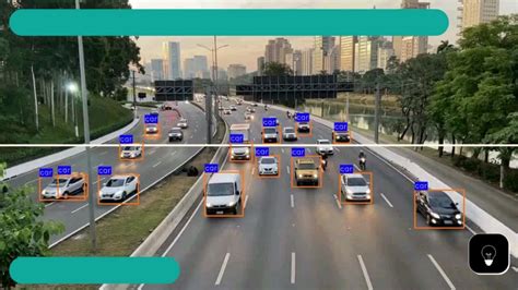 Muhammad Rizwan Munawar On Linkedin Computervision Objectdetection Deeplearning