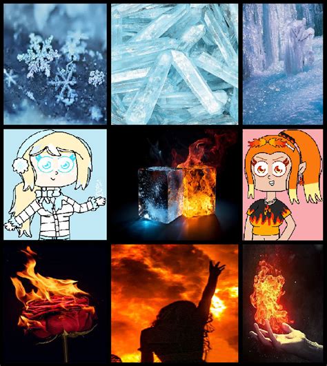 Misty And Ruby Aesthetic By Arwenthecutewolfgirl On Deviantart Misty And Ruby Aesthetic By Arwenthecutewolfgirl On Deviantart