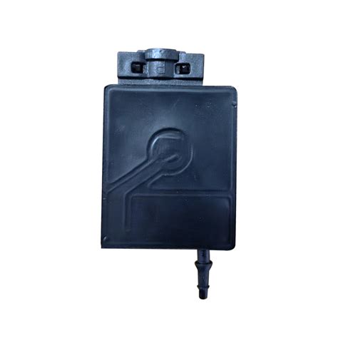 Procolored Printer Cartridges4pcs Procolored Eu