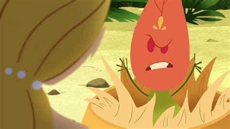 Fallen Angel Rta “king Pascal” Favorite Screenshots Part Xxii