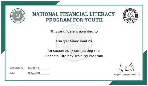 shairyar shamshad ali on linkedin training statebankofpakistan youthgoals