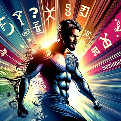 Dynamic Hari Hara Veera Mallu Preview Bold And Intriguing Films Ai