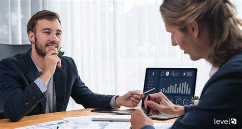 Sales Compensation Software Guide How Does It Work