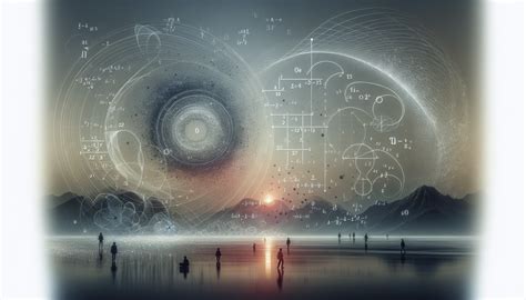 Mathematician Challenges Irrational Numbers To Solve Complex Equations