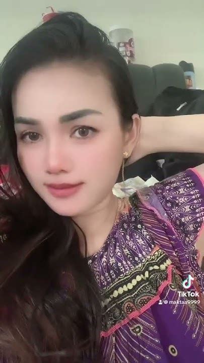 មកពី ខ្ញុំ បង្ហាញ ញឹក ពេក ទេីប ភាព ក្រ ស្រឡាញ់ ខ្ញុំ យ៉ាង នេះ 😊😇😁 Youtube