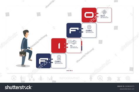 Fifo Chart Images Stock Photos D Objects Vectors Shutterstock