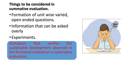 Ppt Mathematics Std 3 Powerpoint Presentation Free Download Id