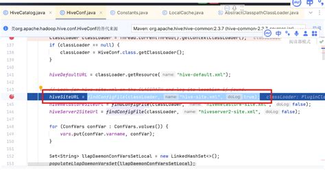 Javalangillegalargumentexception Uri Is Not Hierarchical报错