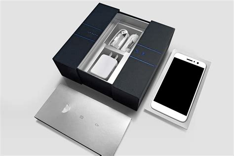 Getting A New Phone Do You Need A New Sim Card Citizenside