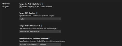C Maui Project Stuck At Waiting For Debugger Screen Stack Overflow