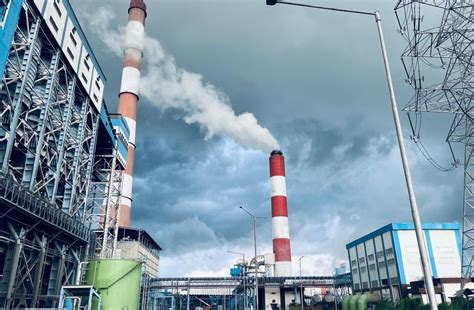 Bikram Chatterjee Posted On Linkedin