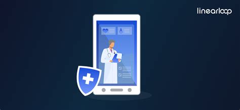 Step By Step Guide To Build Erectile Dysfunction Ed App Like Mojo